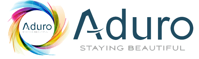 Aduro® Official Brand Owner | Light Therapy Products