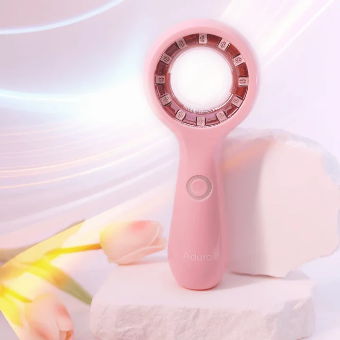 Aduro LED Palm | Aduro LED