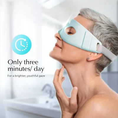Aduro LED Face Mask | Aduro